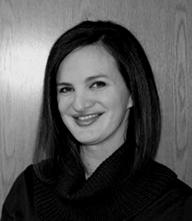 Meet the Cast: Cassandra Olson – Heritage Players Community Theatre